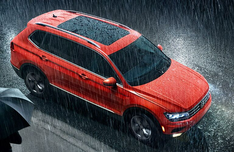 Used Volkswagen Models | Orlando Preowned in Orlando, FL