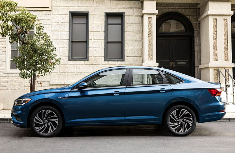 Used Volkswagen Models | Orlando Preowned in Orlando, FL