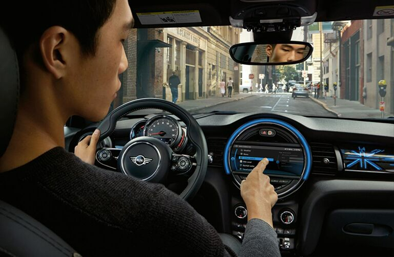 MINI Cooper | Orlando Preowned