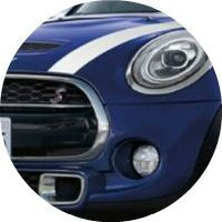 MINI Cooper | Orlando Preowned